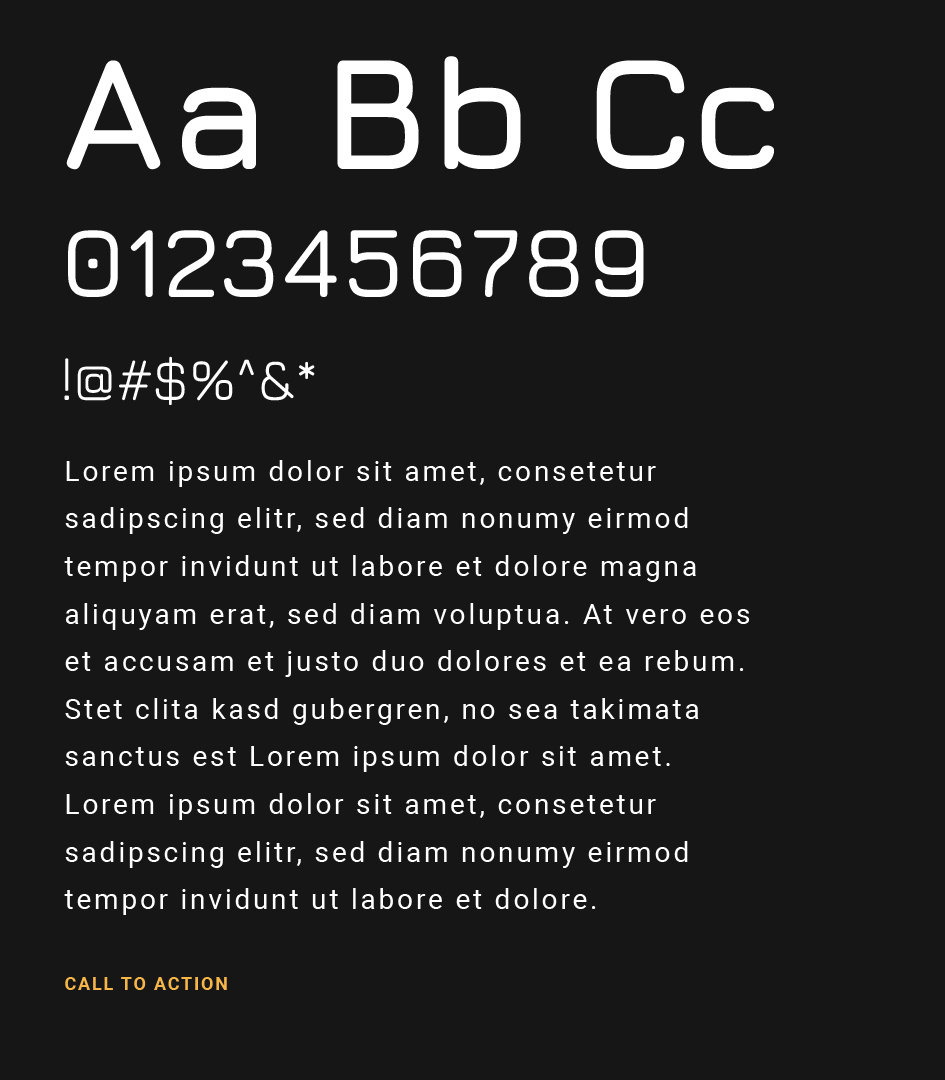 Open Infrastructure Foundation Brand Guidelines
